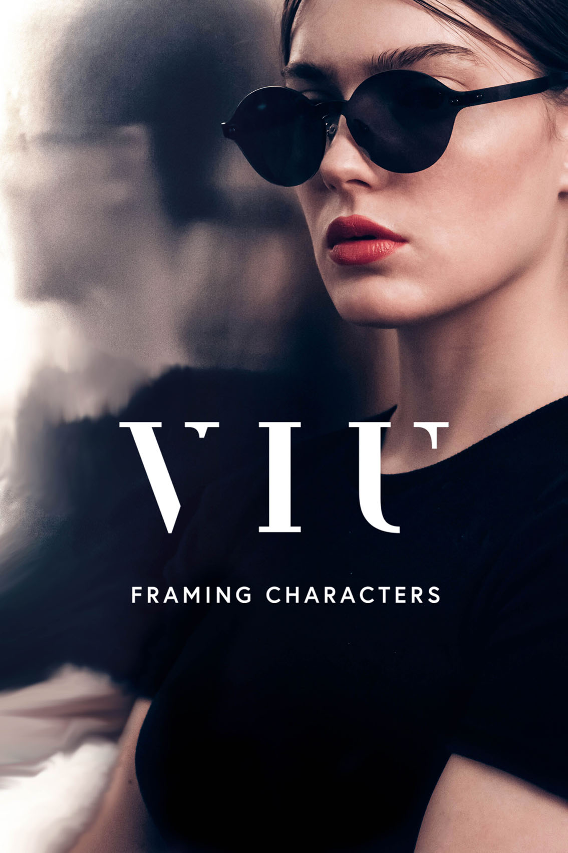 Design & Art direction