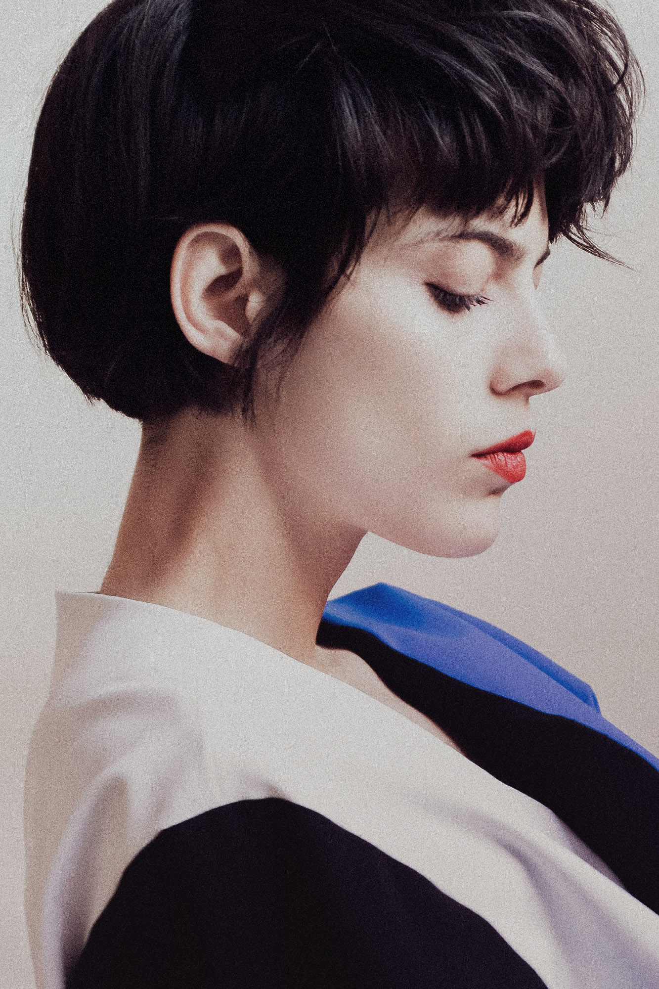 Design & Art direction — Margot