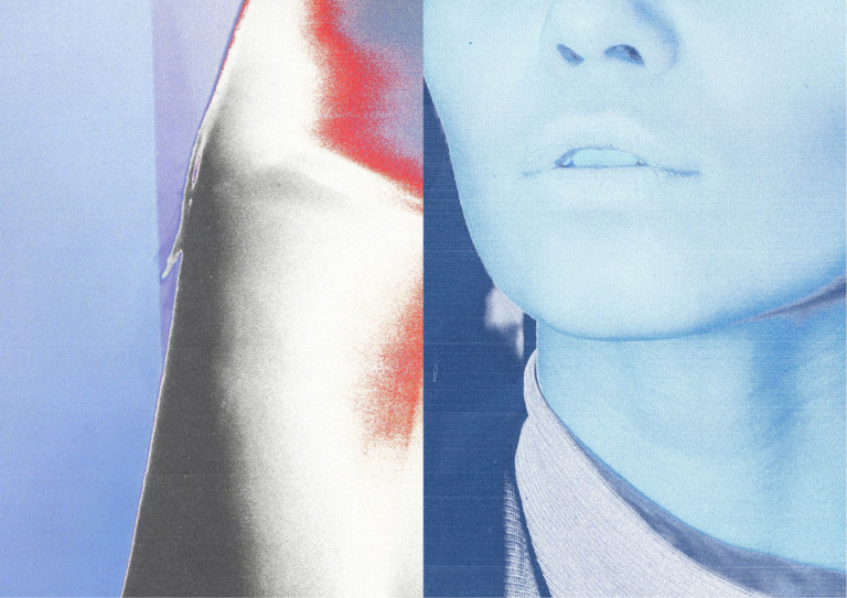 Design & Art direction